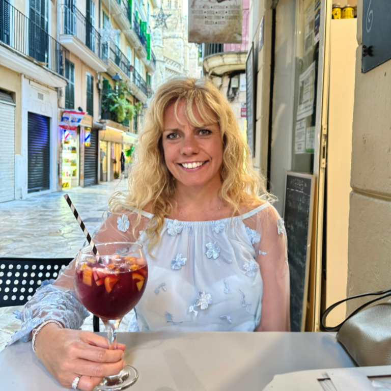 Swords Travel Jersey - Luxury Travel Agent in Jersey